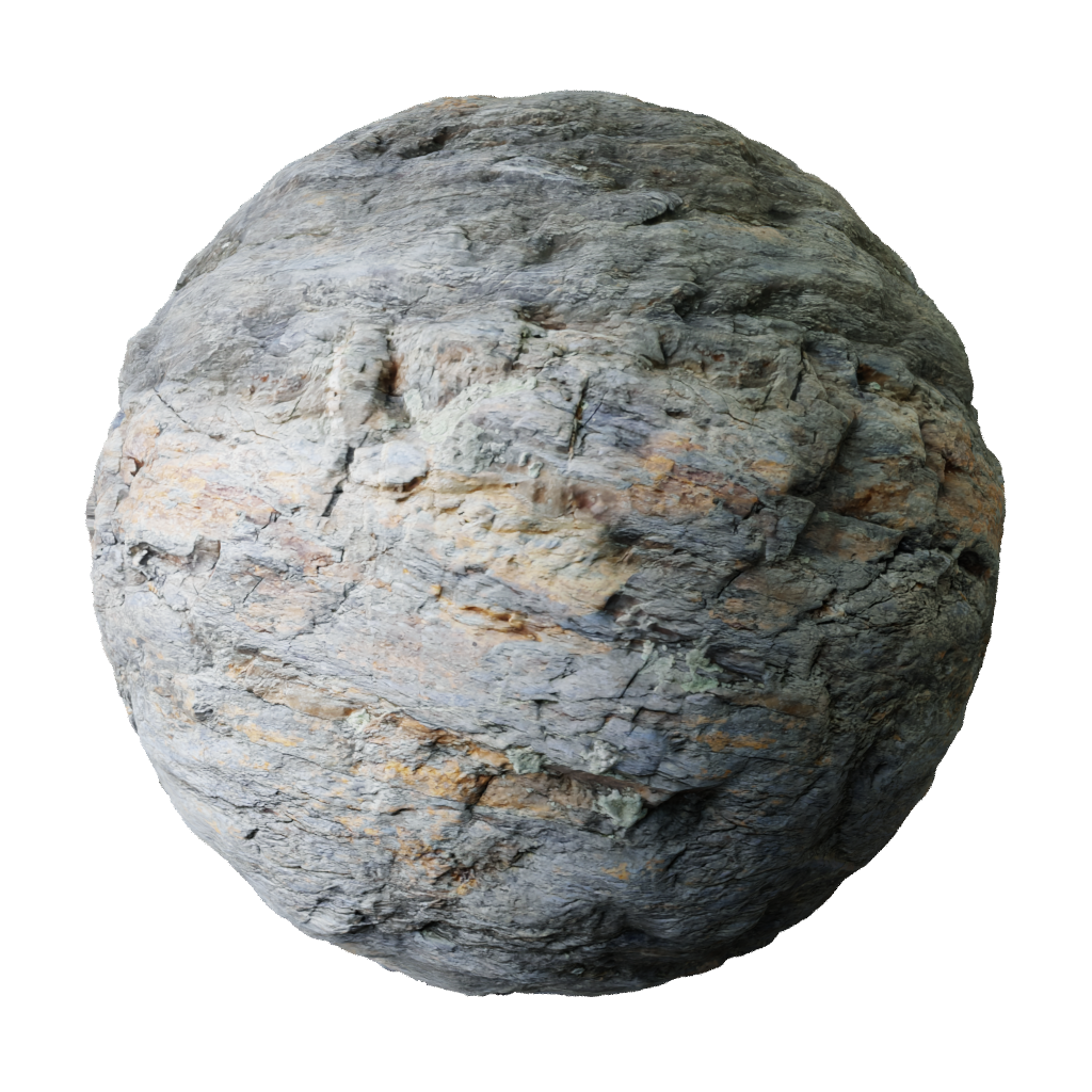 Stone | FREE stone materials | BlenderKit