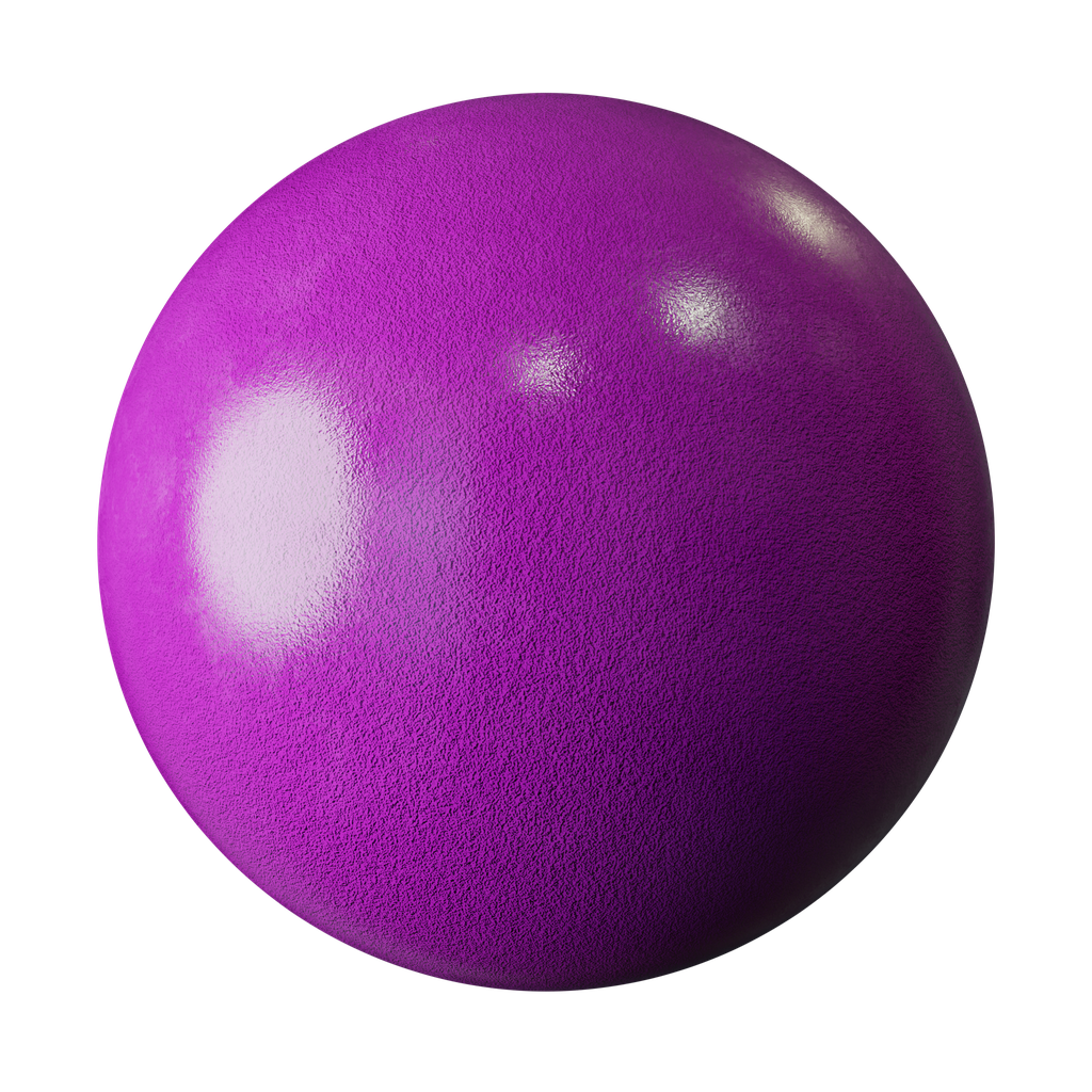 Ceramic VOIELT | FREE ceramic materials | BlenderKit