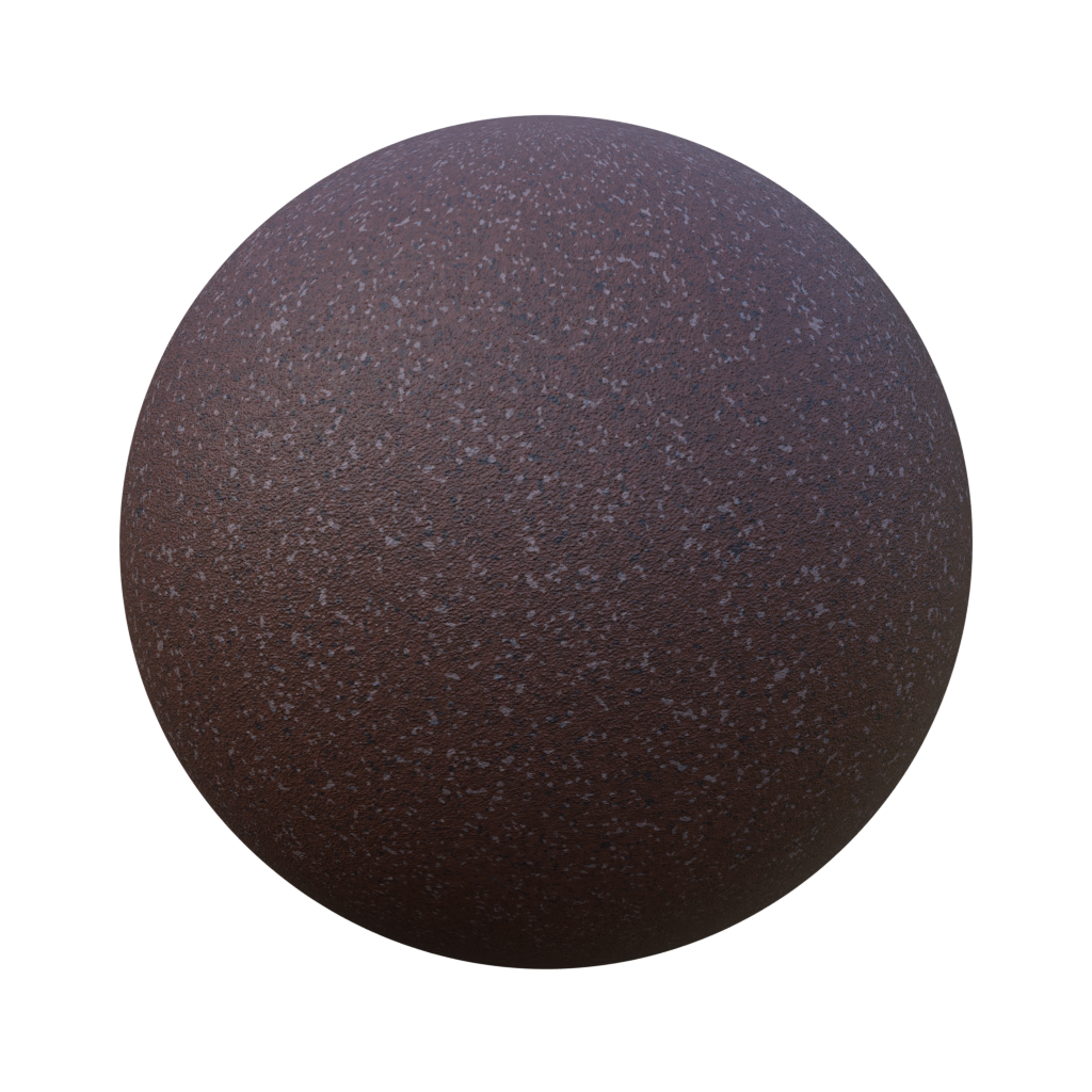 Porcelain | FREE ceramic materials | BlenderKit