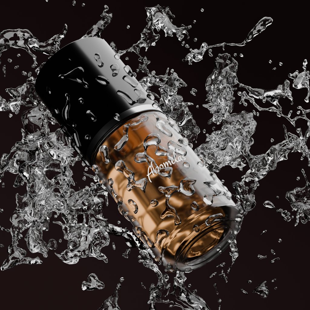 Product mockup | FREE Mockup scenes | BlenderKit