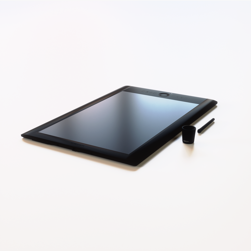 RJ45 connector | FREE Computer Peripherals models | BlenderKit