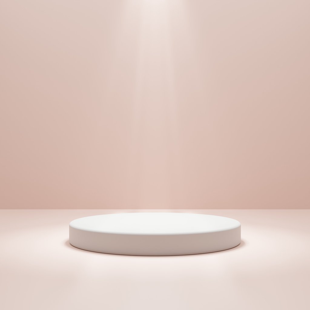 Simple Lighting | FREE Studio scenes | BlenderKit