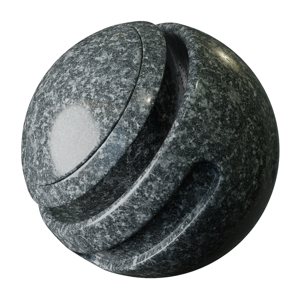 Granite | FREE marble materials | BlenderKit