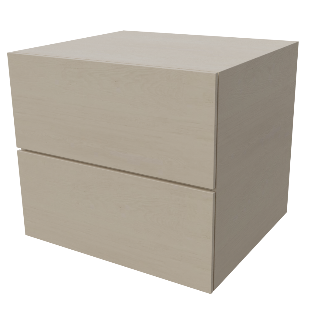 Night stands.007 | Tables models | BlenderKit