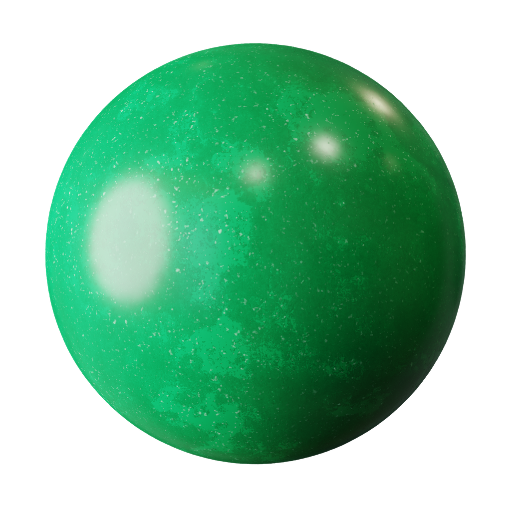 Emerald | FREE marble materials | BlenderKit