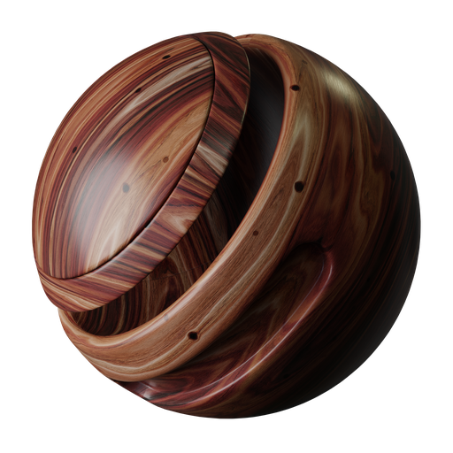 Wood | FREE wood materials | BlenderKit