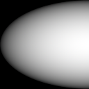 Gradient #32 ( oval light ) | FREE Lights models | BlenderKit