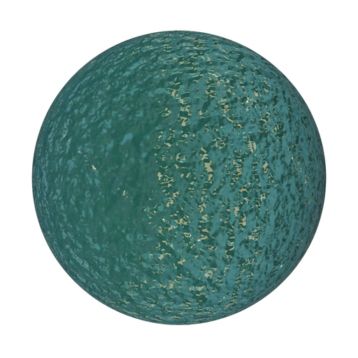 Tropical Water Shader | FREE liquid materials | BlenderKit