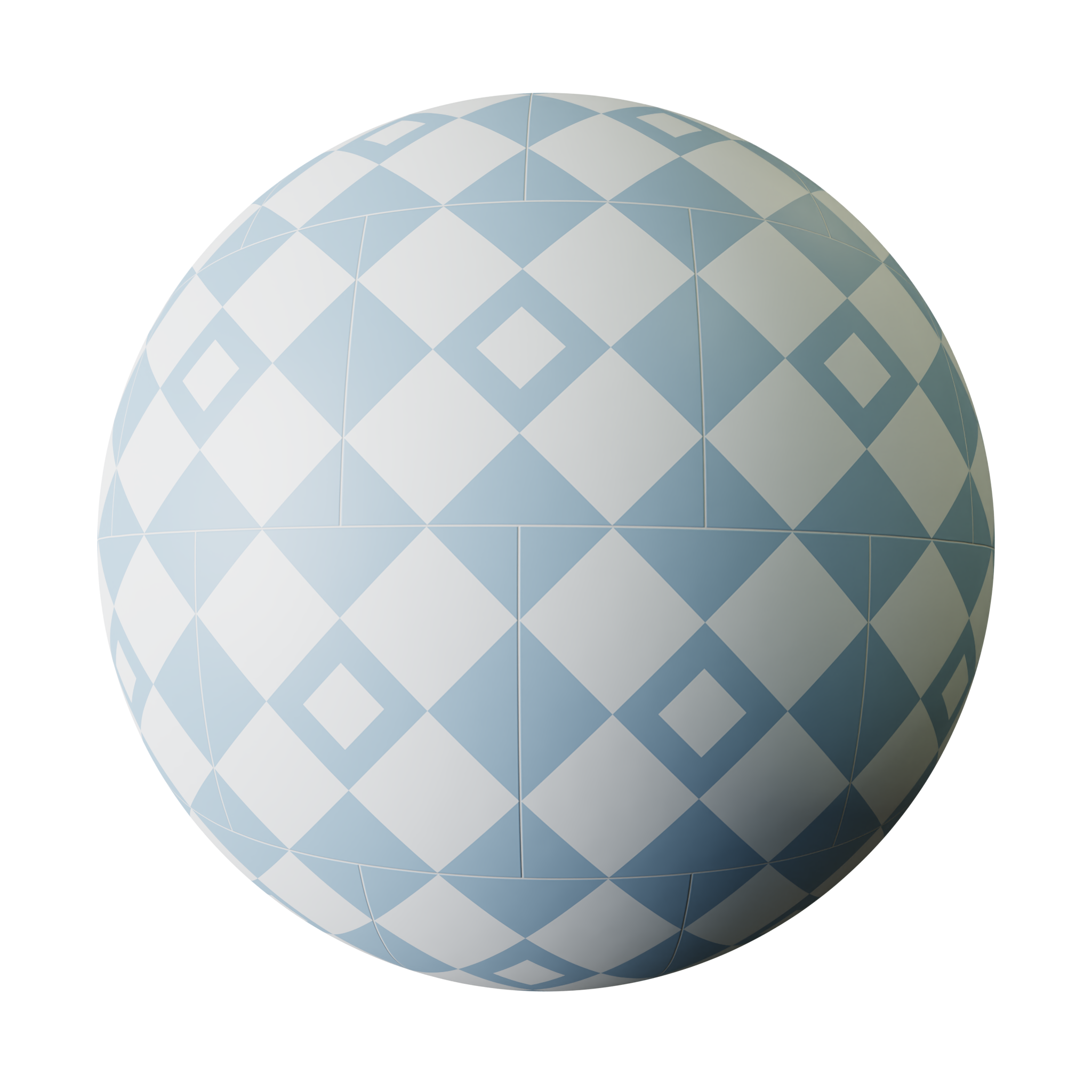 Ceramic-42 | FREE floor materials | BlenderKit