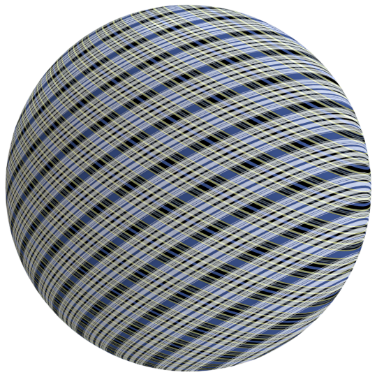 Cheesecloth Textile | FREE 3D fabric materials | BlenderKit