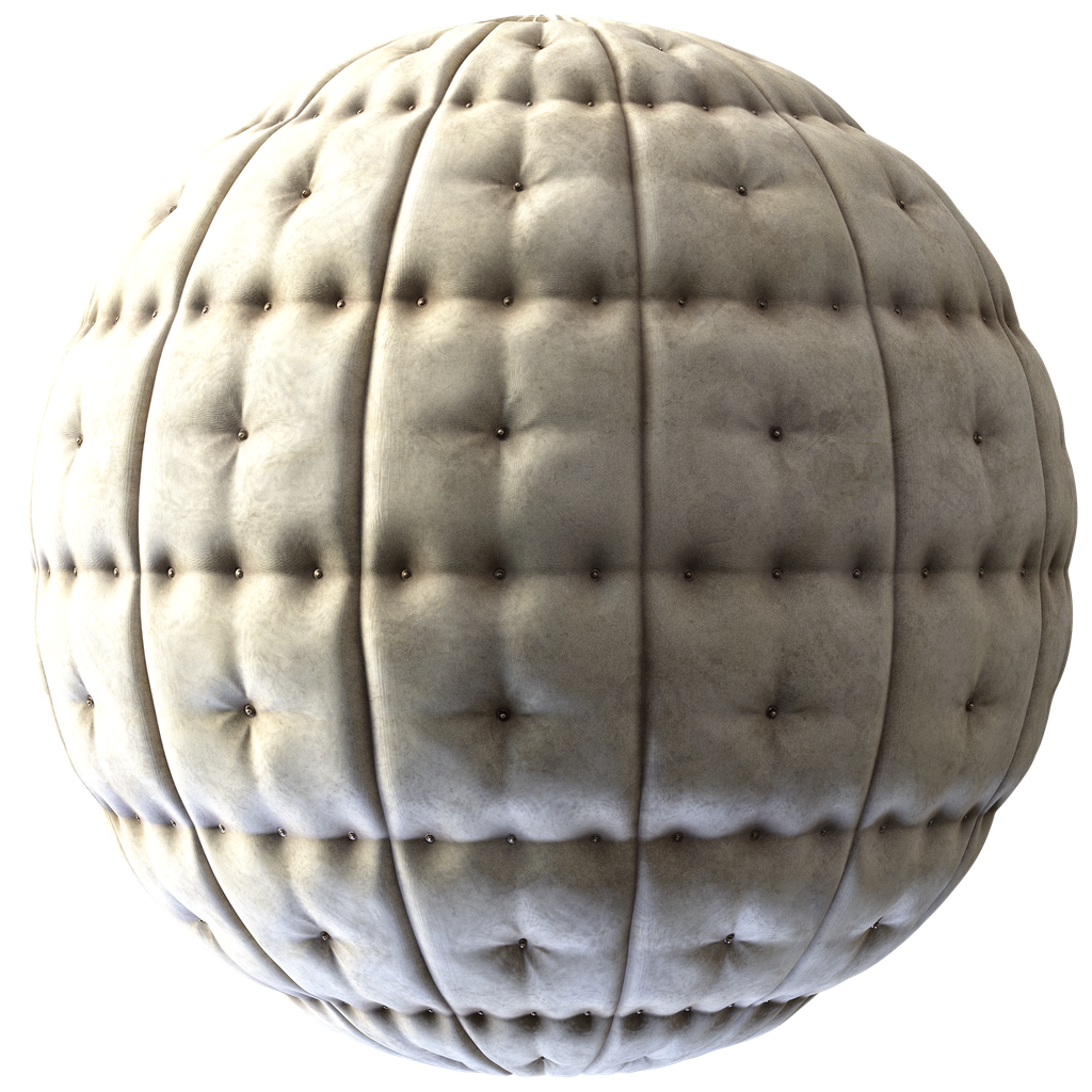 Nylon V2 | FREE fabric materials | BlenderKit