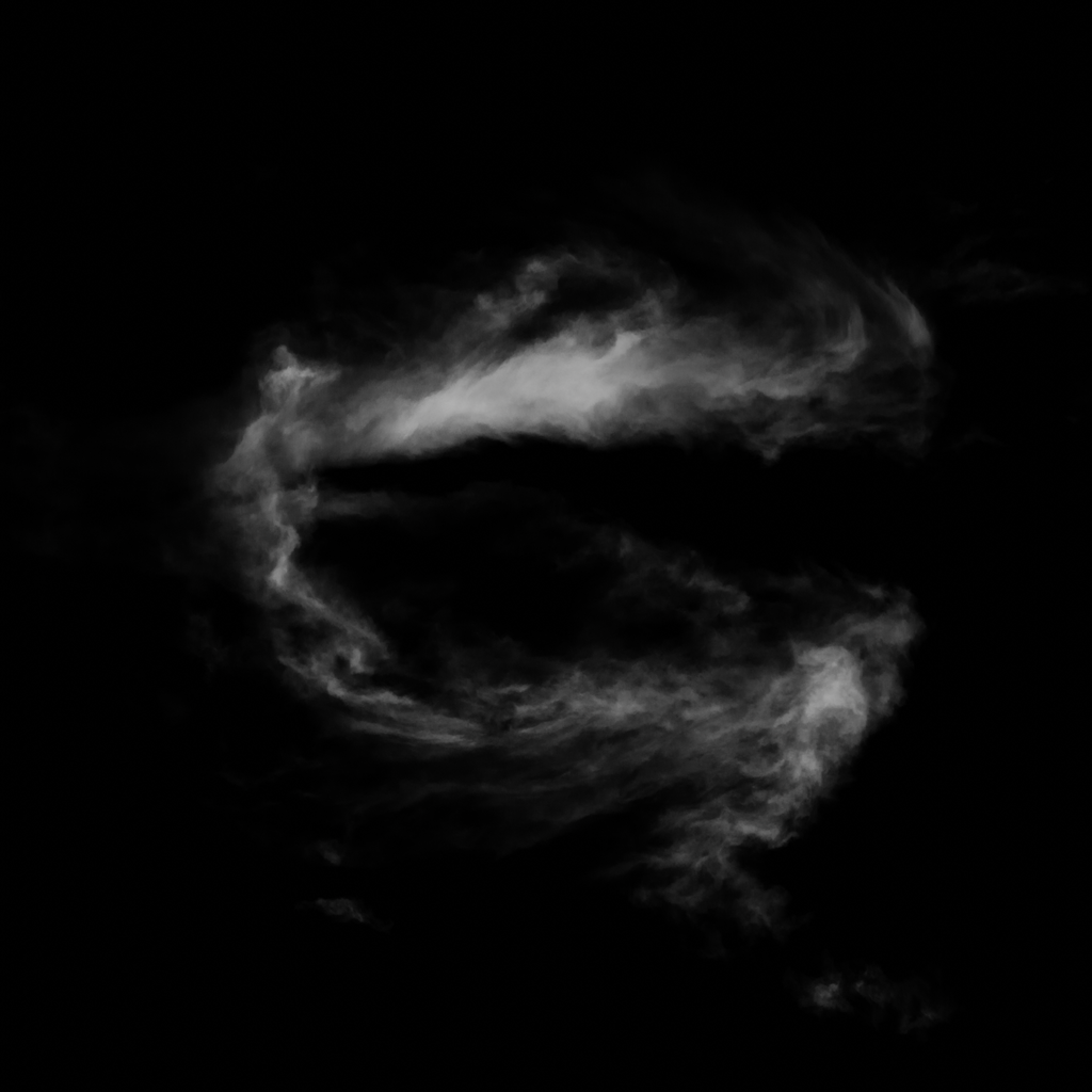 Dust & lint particles | Atmosphere Elements models | BlenderKit