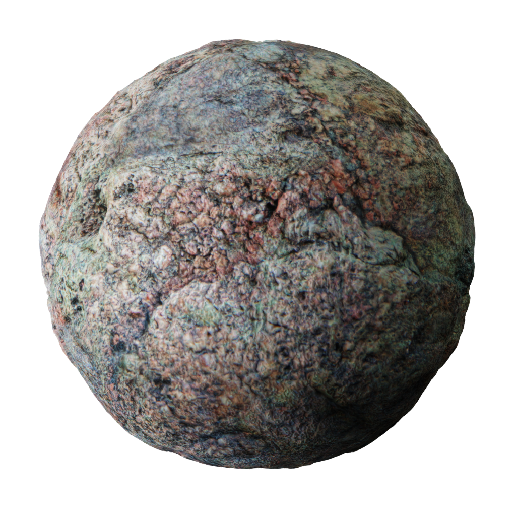 Stone | FREE stone materials | BlenderKit