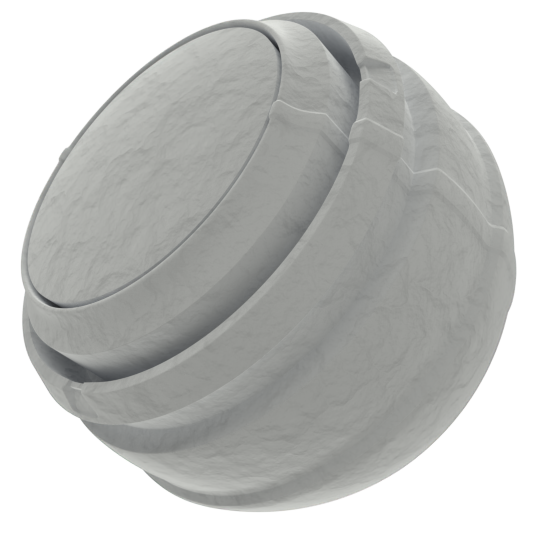 Paper Texture | FREE 3D paper materials | BlenderKit