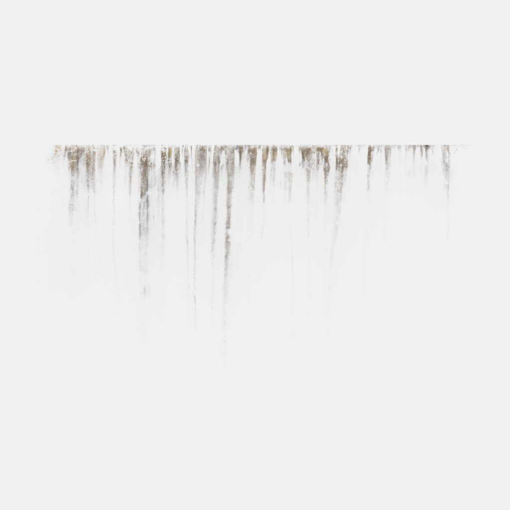 Building decor grunge decal4 | Facades models | BlenderKit