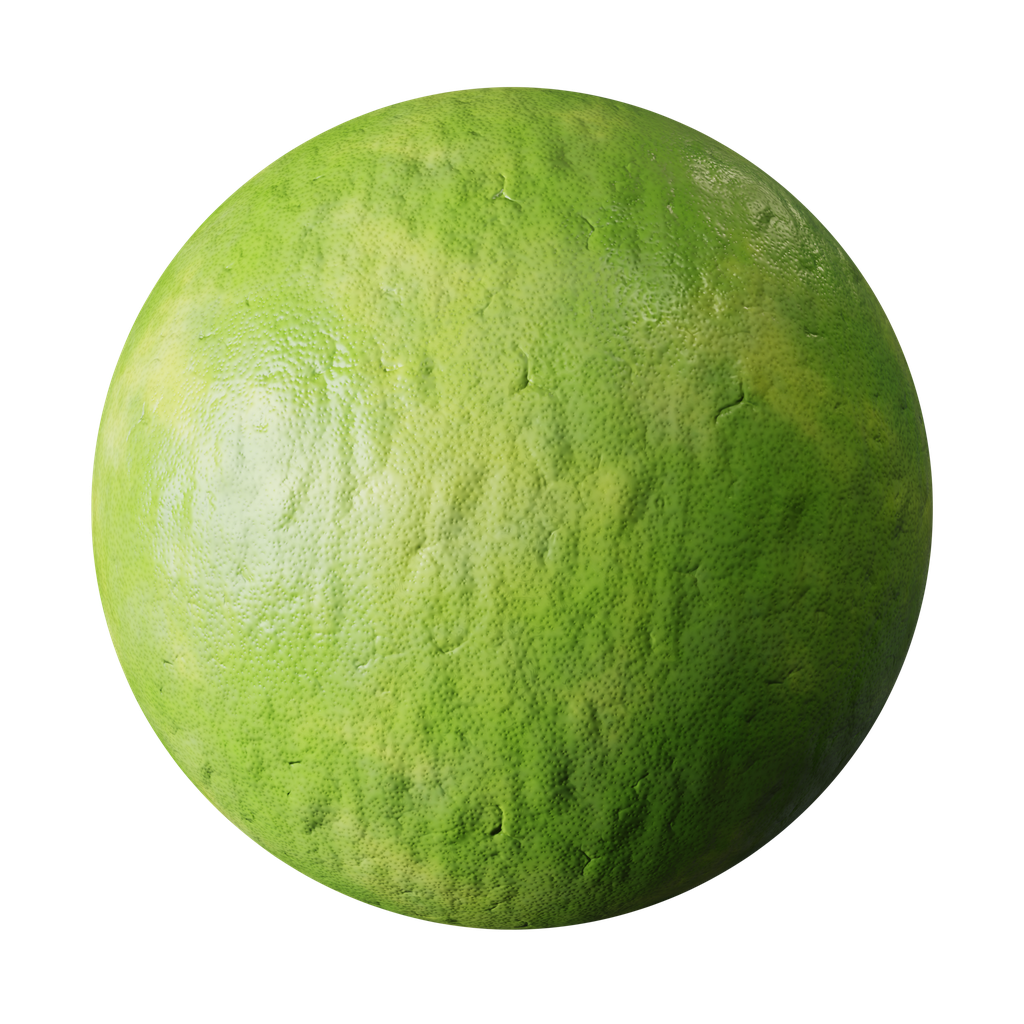 Lemon skin | FREE organic materials | BlenderKit