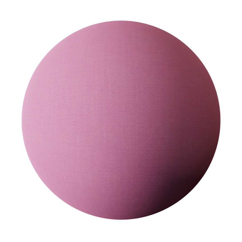 Pink Fabric | FREE fabric materials | BlenderKit