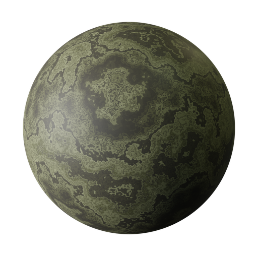 BlenderKit | Download the FREE Military texture material