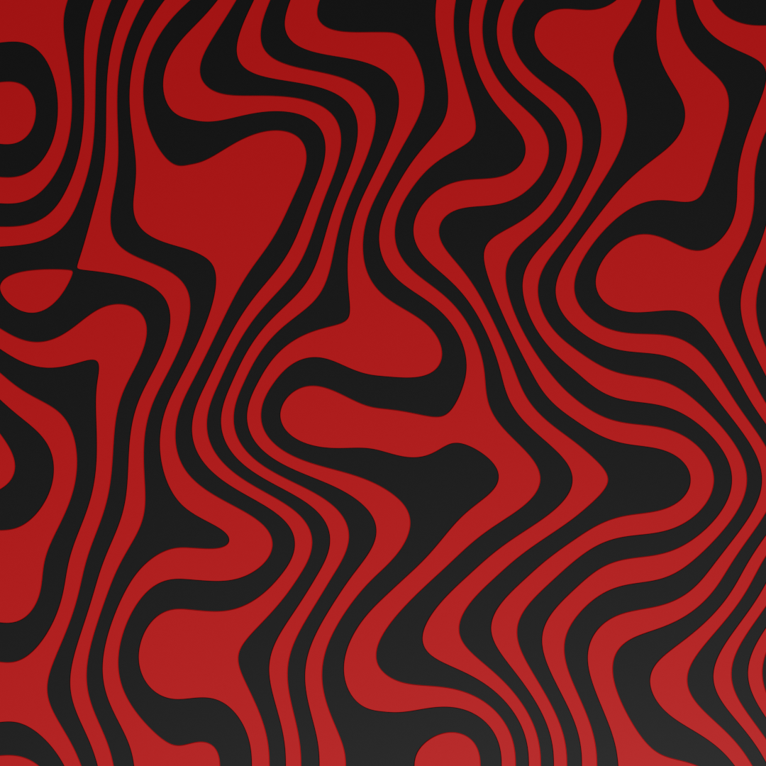 PewDiePie texture | FREE liquid materials | BlenderKit