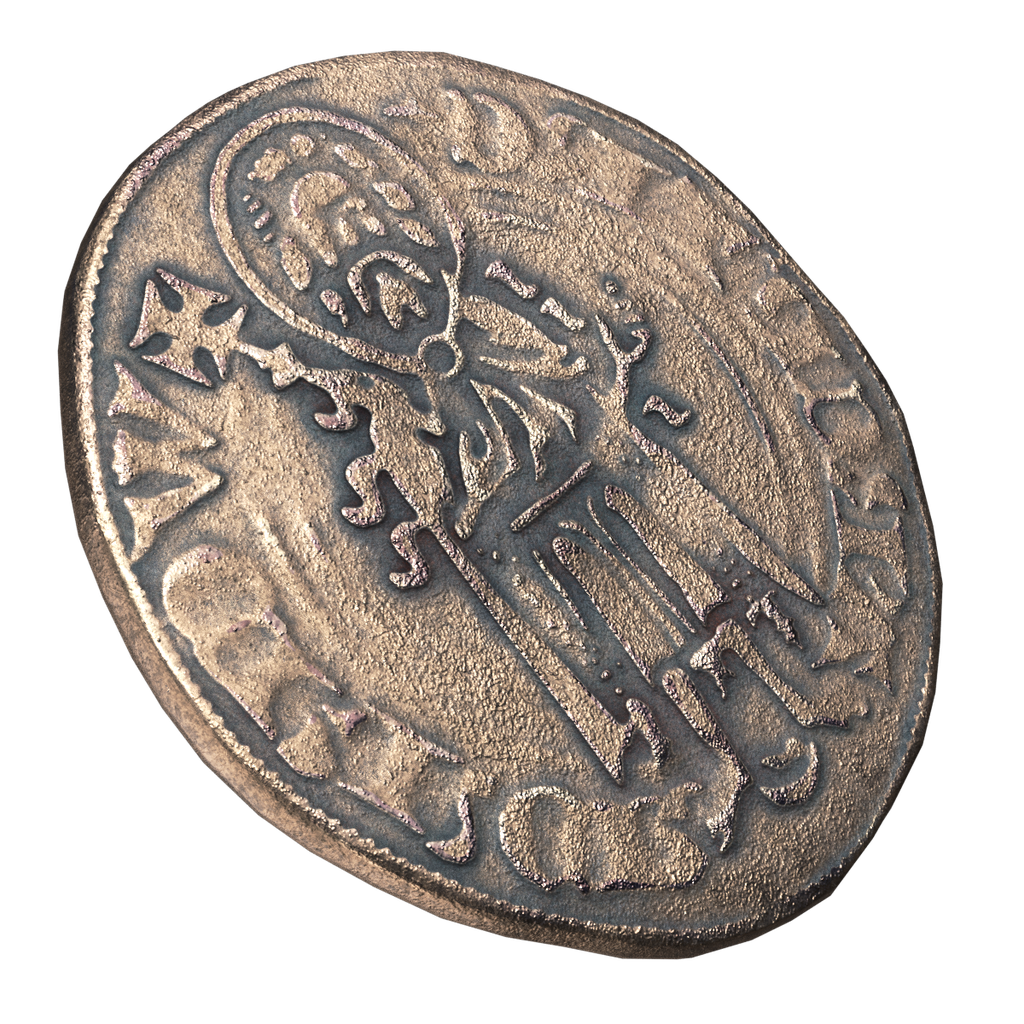 Stack of money | FREE Money models | BlenderKit