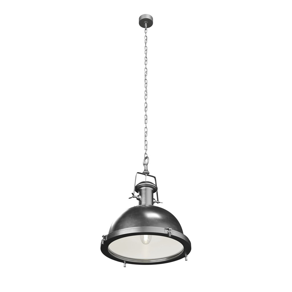Industrial Design Light | Industrial Lights models | BlenderKit