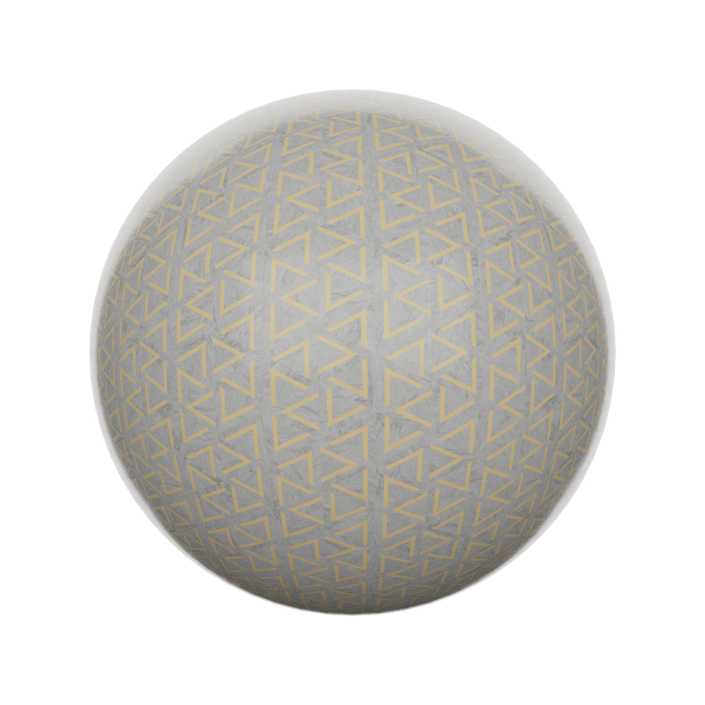 Marble tiles | FREE marble materials | BlenderKit