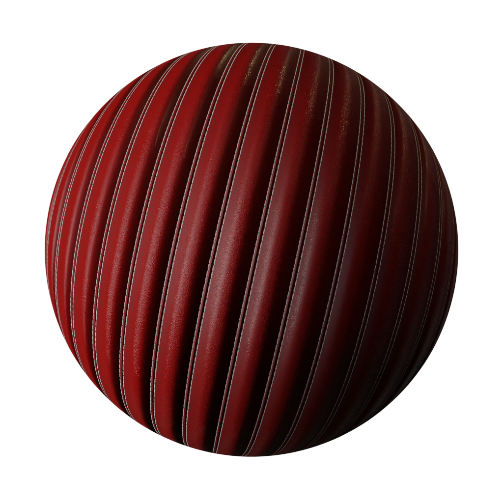 Nylon V2 | FREE 3D fabric materials | BlenderKit