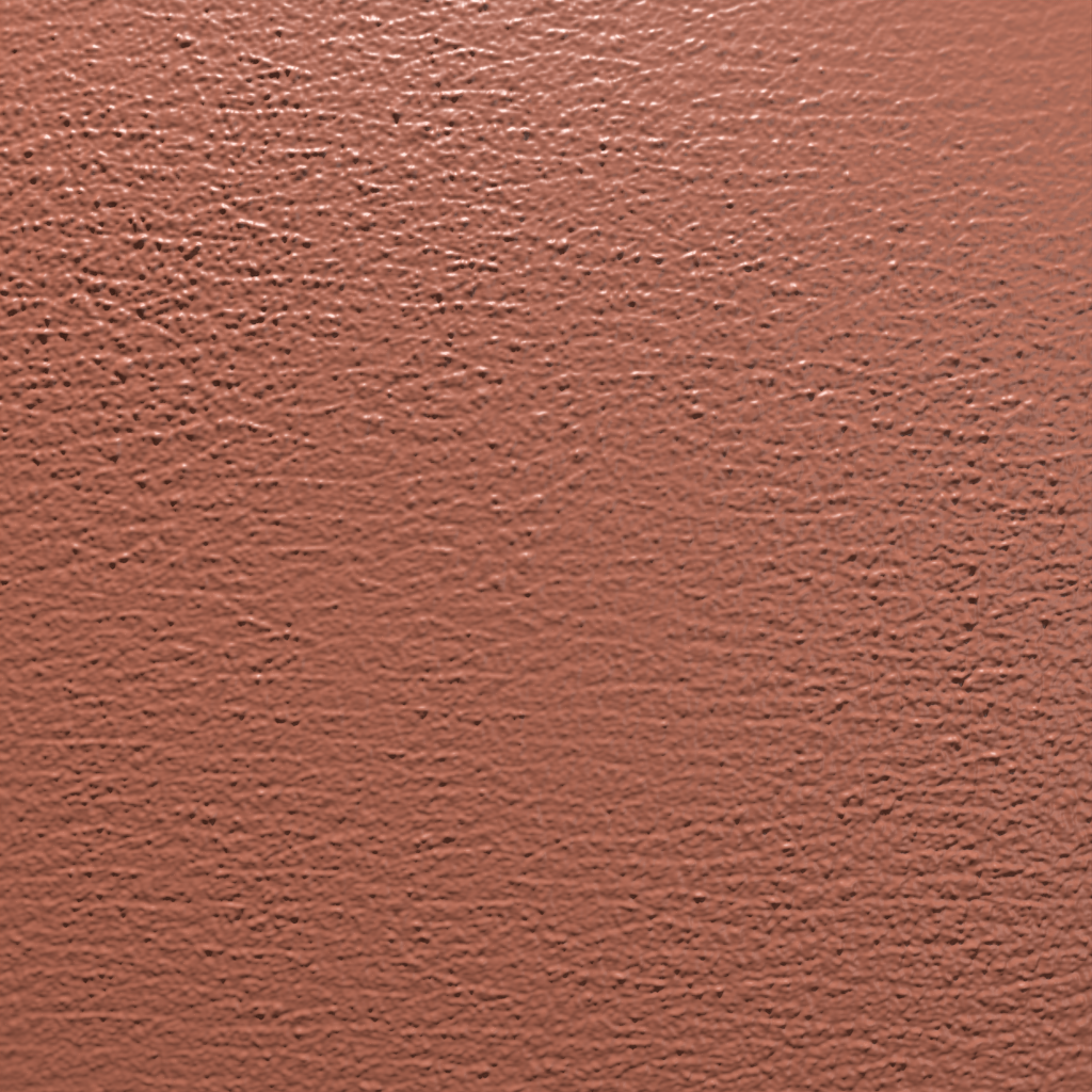 Skin Pores Texture Brush | Human Skin brushes | BlenderKit