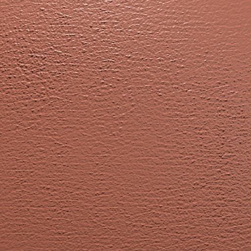 Skin Pores Texture Brush | Human Skin brushes | BlenderKit
