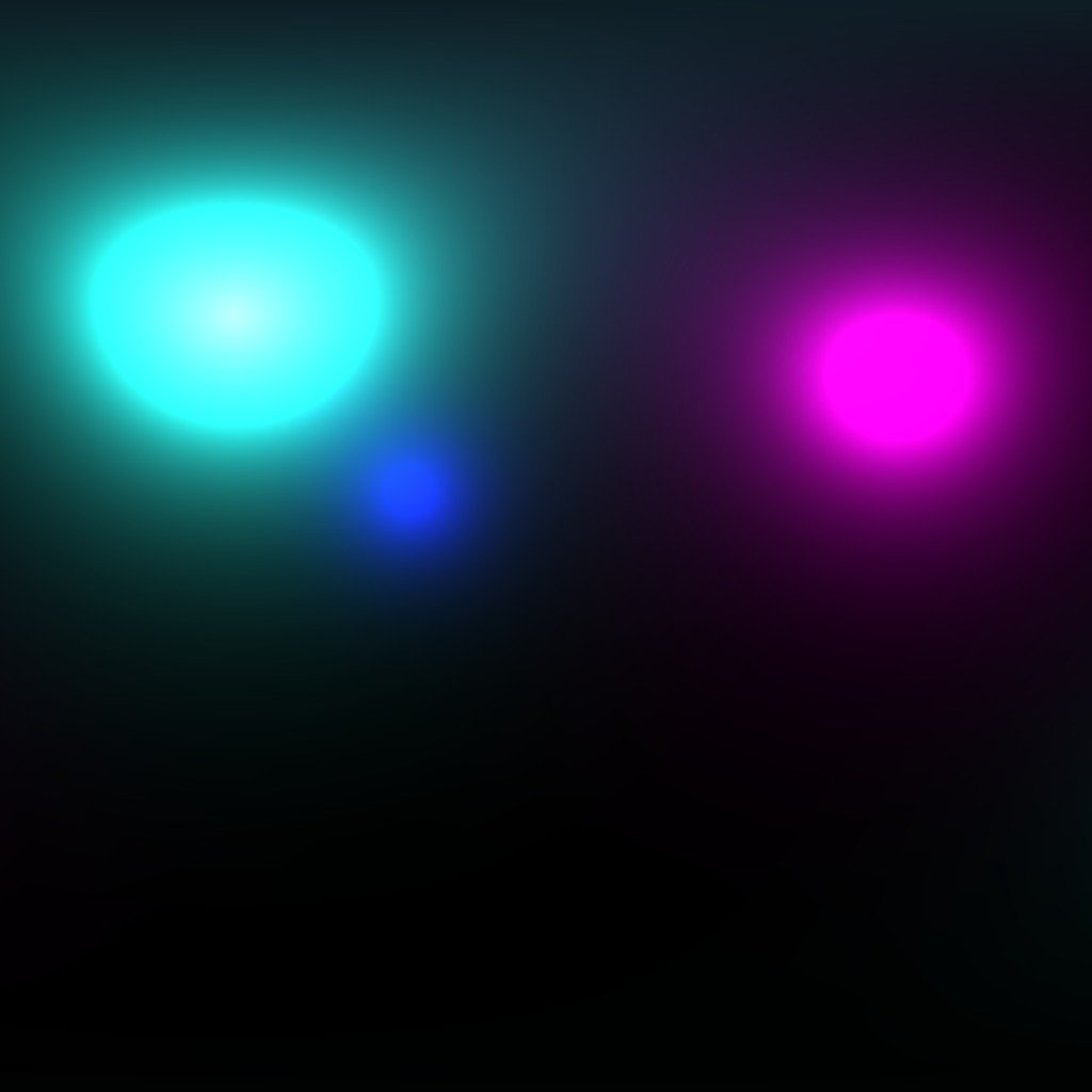 FREE Studio Lighting HDRI | FREE Studio HDRis | BlenderKit