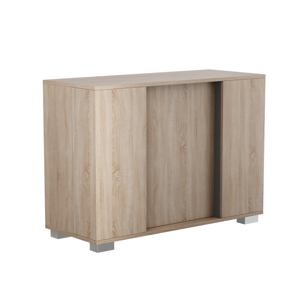 Console | FREE Consoles models | BlenderKit