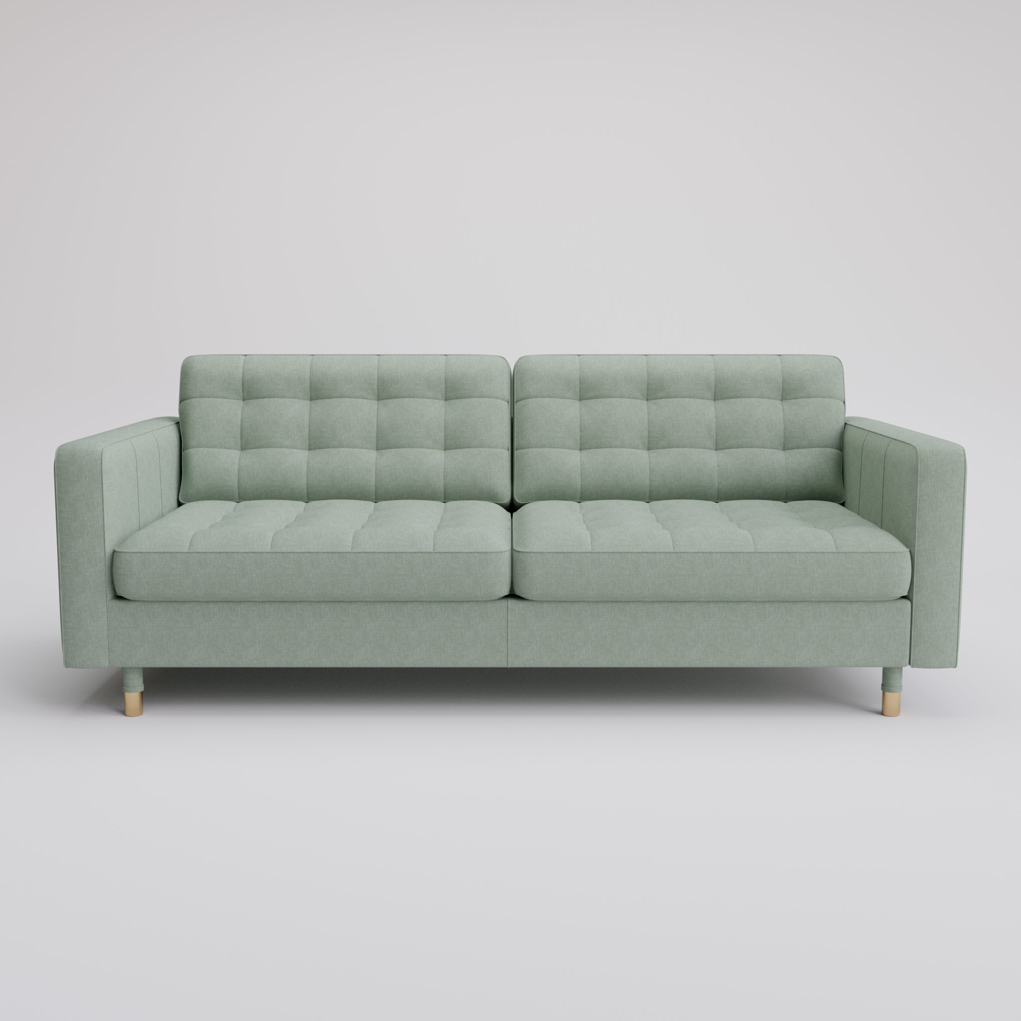 Sofa | FREE Sofas models | BlenderKit