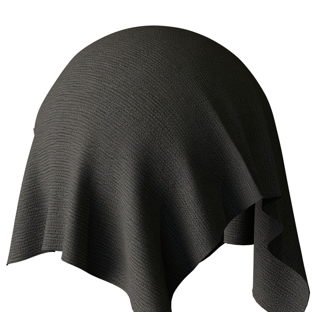 Fabric | FREE Flat Weave Fabric 3D Materials materials | BlenderKit