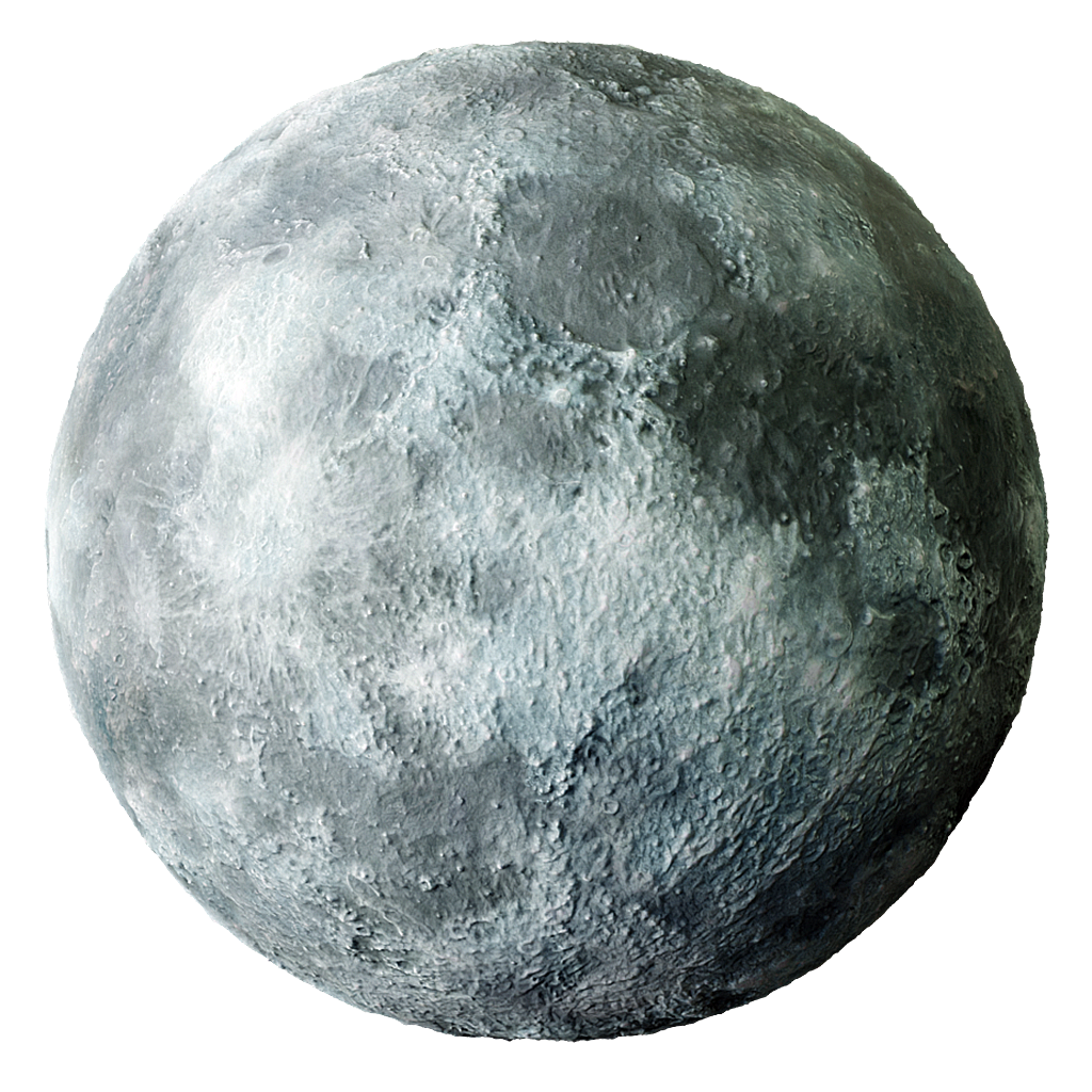 Moon Lunar Rock Blue | FREE rock materials | BlenderKit