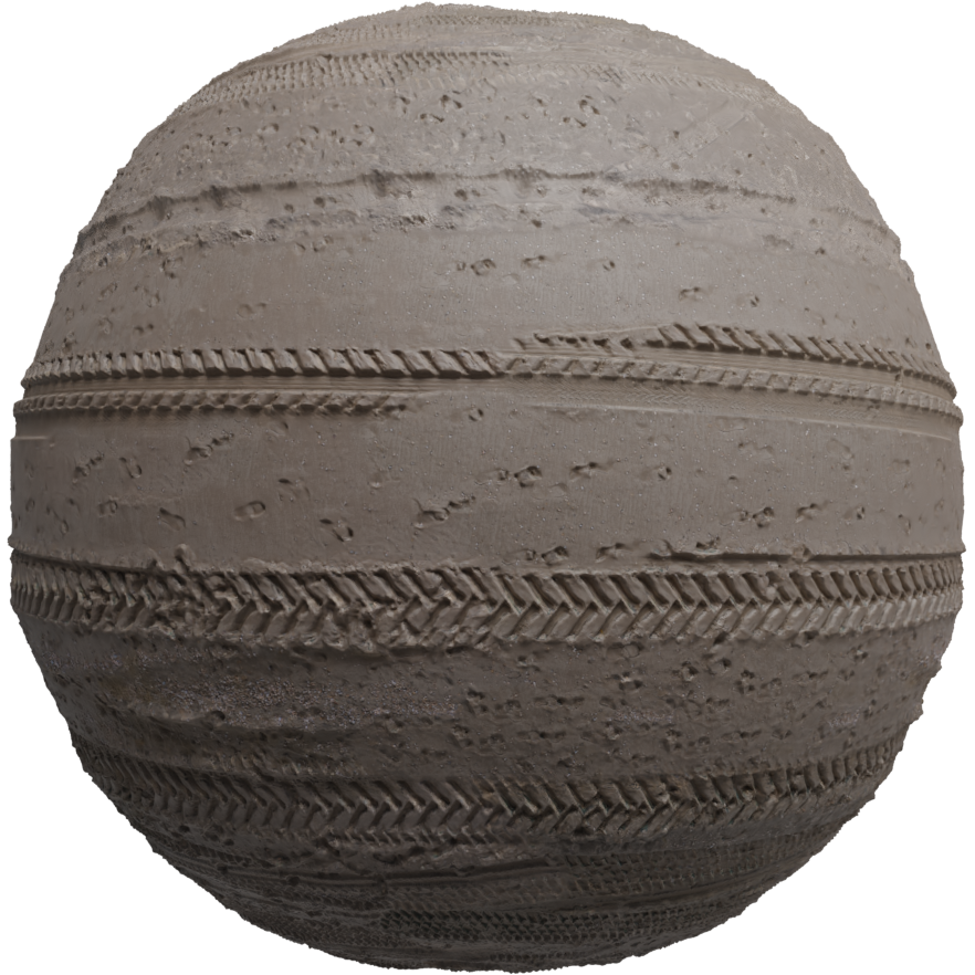 Sand | FREE 3D sand materials | BlenderKit