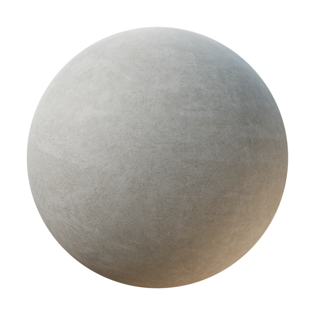 Plaster Material | FREE plaster materials | BlenderKit