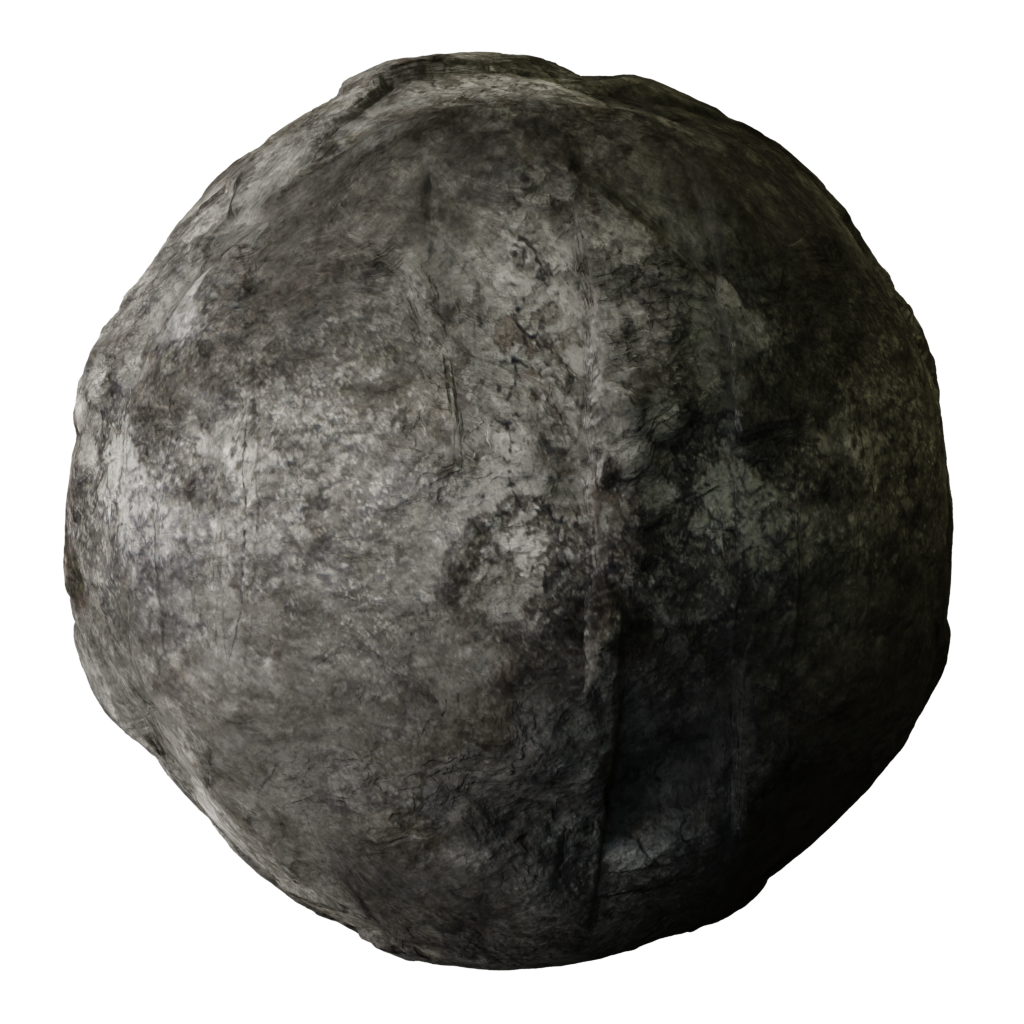 Rugged Rocky Cliff Material o1025 | FREE rock materials | BlenderKit