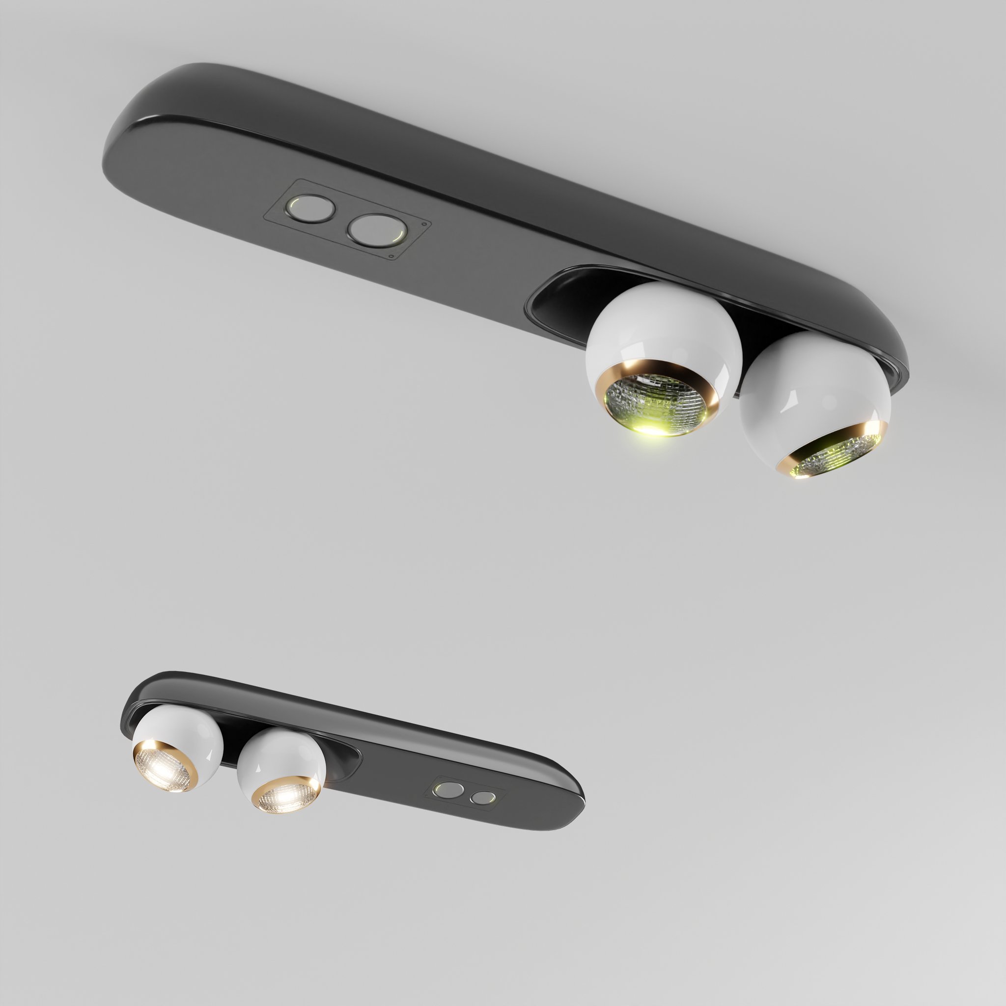 Ceiling Lamp | Ceiling Lights models | BlenderKit