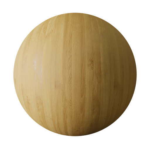 Alder fine wood PBR texture seamless | FREE wood materials | BlenderKit