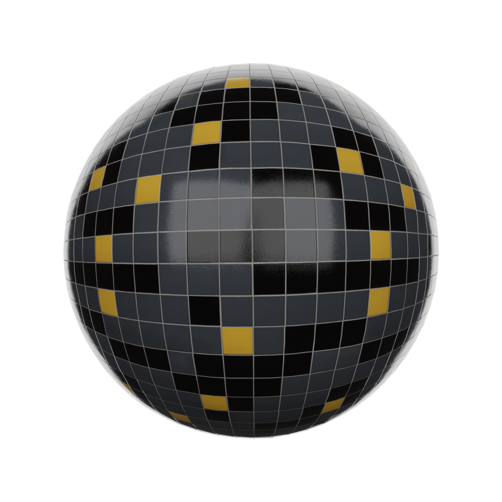 Floor tiles | FREE tiles materials | BlenderKit