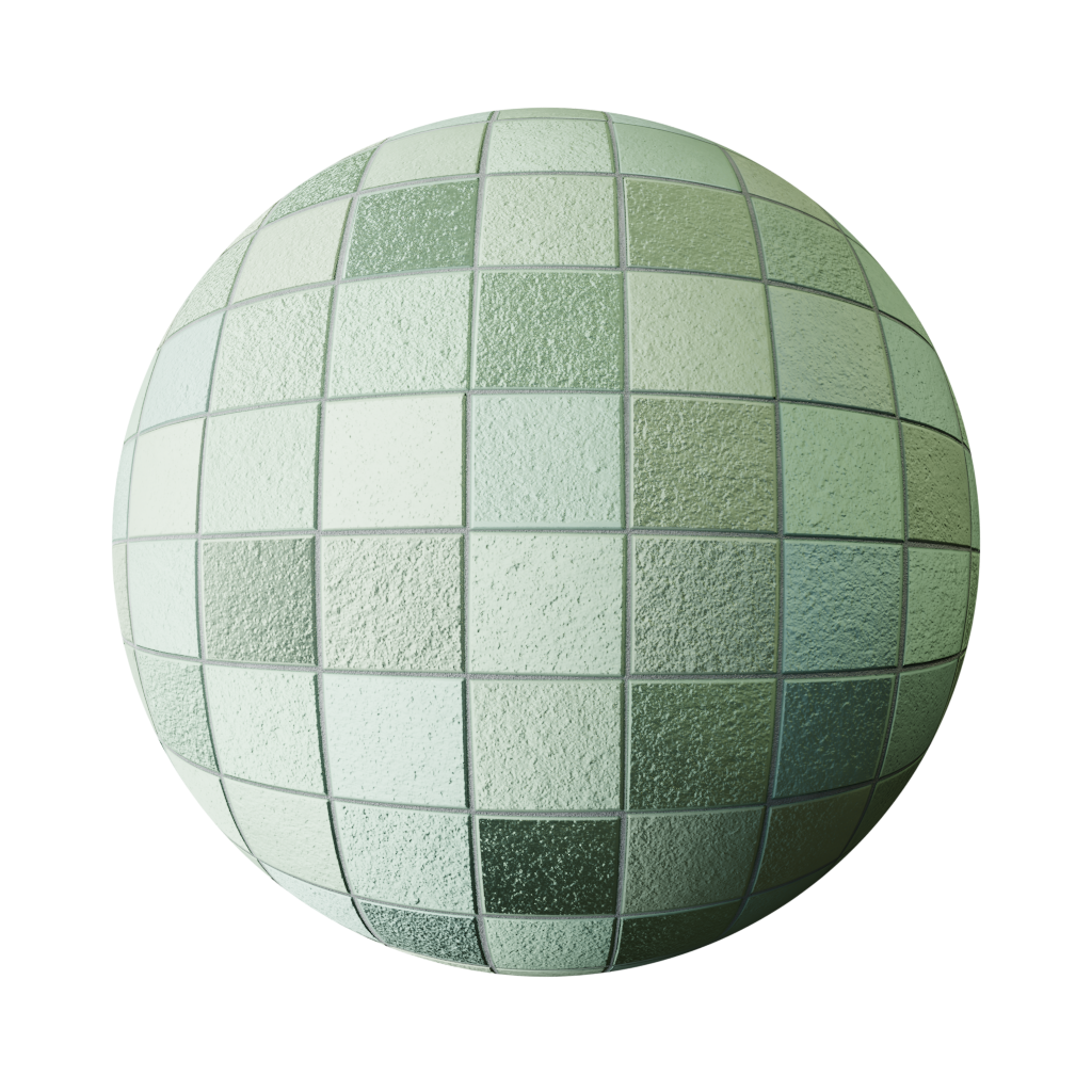 Tiles04 PBR | FREE tiles materials | BlenderKit