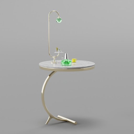 BlenderKit | Download Free 3D models, textures and other Blender assets