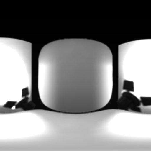 FREE Studio Lighting HDRI | FREE Studio HDRis | BlenderKit