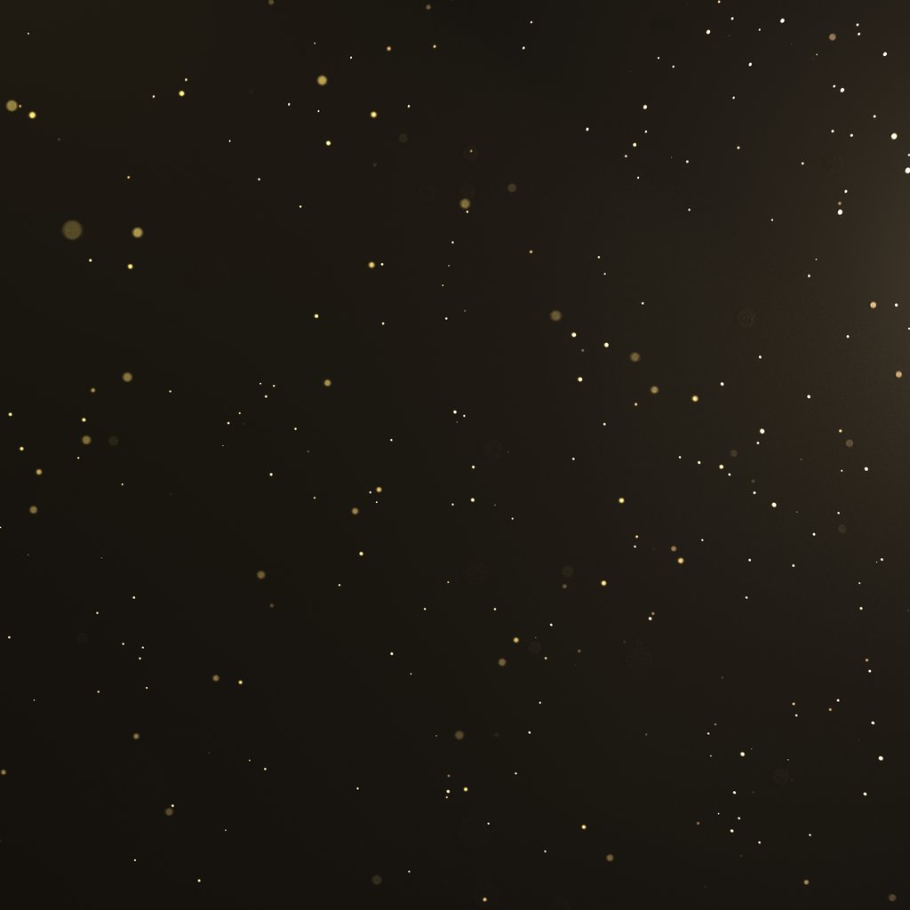 Dust looping 120frames | FREE Effects and Simulations models | BlenderKit