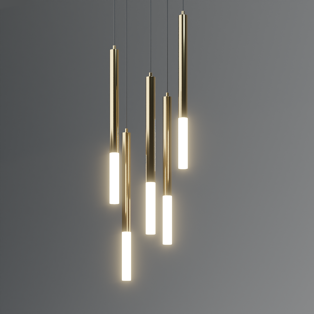 Ceiling lamp | FREE Ceiling Lights models | BlenderKit