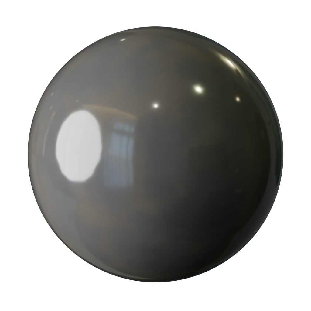 Brown Earthenware Pottery | FREE ceramic materials | BlenderKit