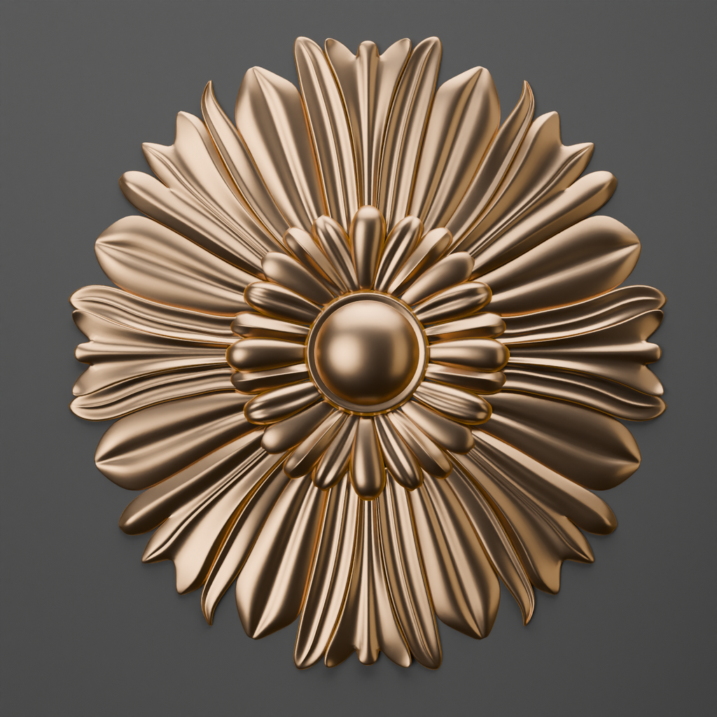 MK-single-vol08-045 | Interior Decorations models | BlenderKit