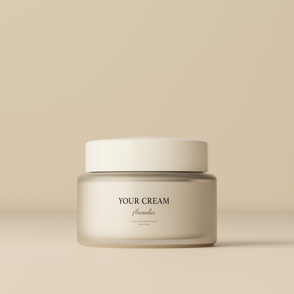 Revit Clothes Rack | Wardrobes models | BlenderKit