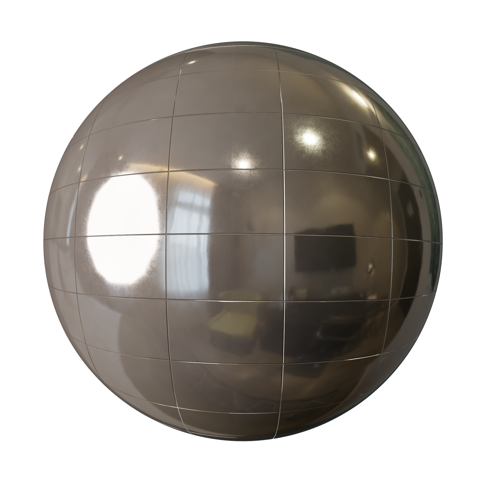 Alucobond | FREE tiles materials | BlenderKit