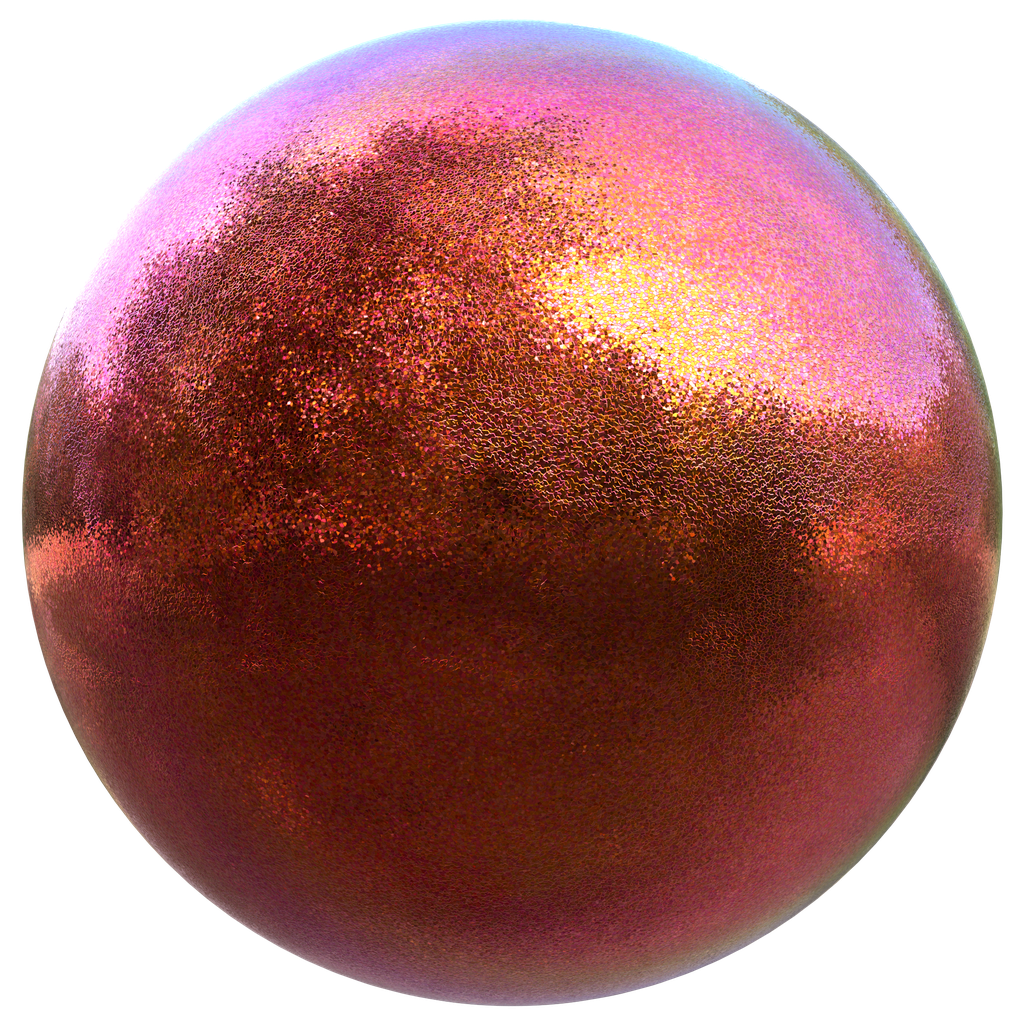 Glitter 03 | FREE 3D fx materials | BlenderKit